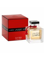 Le parfum edp 100ml natural spray