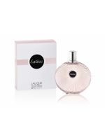 Satine eau de parfum natural spray 100ml