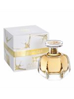 Living laluque edp 100 ml