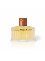 Laura b. roma uomo edt 200 ml