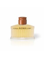 Laura b. roma uomo edt 75 ml