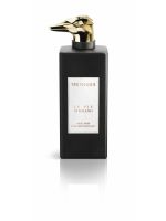 Trussardi noir perfume enhancer edp 100 ml