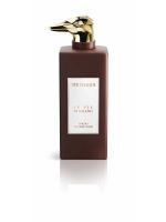 Trussardi via fiori chiari edp 100 ml