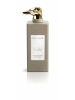 Trussardi porta nuova edp 100 ml