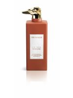 Trussardi galleria vittorio emanuele edp 100 ml