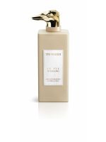 Trussardi via della spiga edp 100 ml