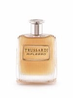 Trussardi riflesso edt 100 ml