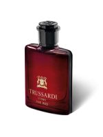 Trussardi uomo the red edt 100 ml