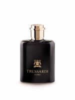 Trussardi 1911 uomo edt 200 ml natural spray