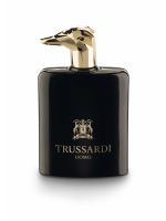 Trussardi uomo levriero coll. edp 100 ml