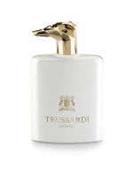 Trussardi donna levriero coll.edp 100 ml