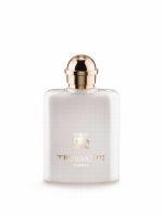 Trussardi 1911 donna edp 100 ml natural spray