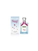 Funny eau de toilette natural spray 100 ml