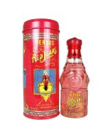 Red jeans natural spray edtÂ 75 ml