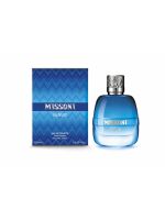 Missoni wave edt nat spray 100ml