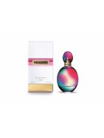 Missoni eau de parfum natural spray 100 ml