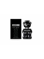 Moschino toyboy edp 100 ml