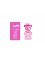 Moschino toy 2 bubble gum edt nat spray 100 ml