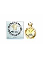 Eros pour femme eau de parfum natural spray 100 ml