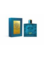 Versace eros pour homme edp nat spray 100 ml