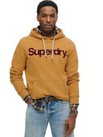 Superdry - muški duks sa kapuljačom