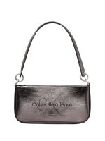 Calvin klein - Ženska torbica za rame