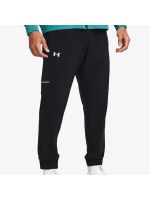 Ua hoops woven pant