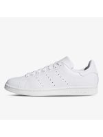 Stan smith