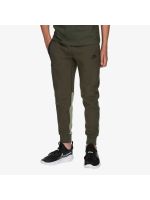 B nsw tech flc pant