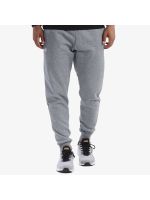 Ua rival fleece joggers