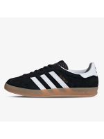 Gazelle indoor