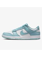 Nike dunk low retro bttys