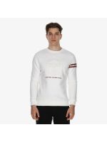 Milan crewneck sweatshirt