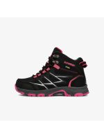 Zipras gs