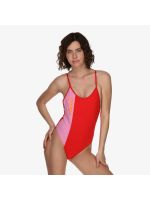 Ladies swimsuit