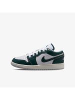 Air jordan 1 low se bg