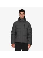 Kiky mens jacket