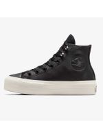 Chuck taylor all star lift platform wate