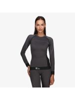 Womens ski underwear top