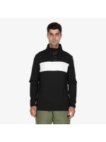 Mens ski microfleece