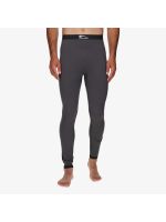 Mens ski underwear pants