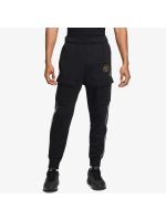 M nsw sw air cargo pant flc bb