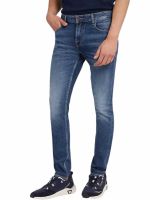 Guess - skinny fit muške farmerke