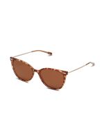 Nooz 5407009512872 essential sun ivy tortoise