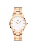 Daniel wellington dw00100209 iconic link