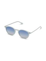 Nooz 5407009512346 essential sun cruzy ice blue small