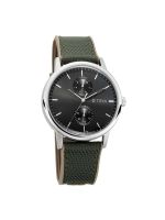 Titan 90118sp02 modern men