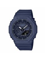 G-shock gma-s2100ba-2a1er