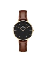 Daniel wellington dw00100548 petite