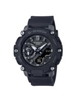 G-shock gma-s2200-1a